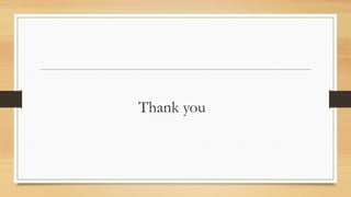 Bielschowsky parks three step test presentation | PPTX