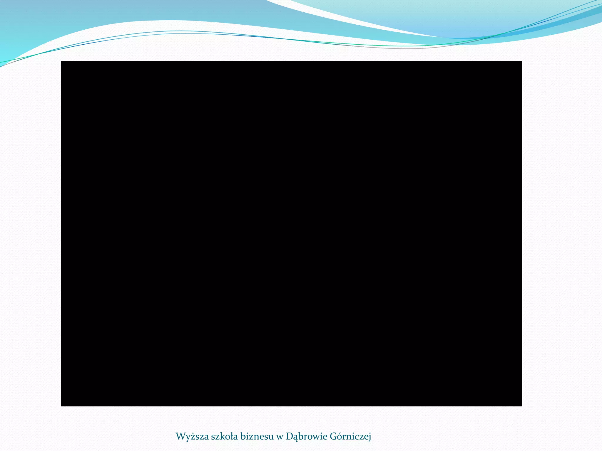 Bielsko biała 2 | PPT