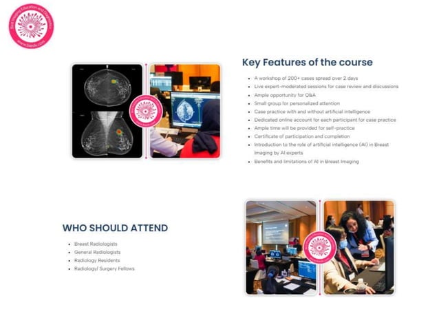 BIE Mammography Bootcamp with AI 2024.pptx