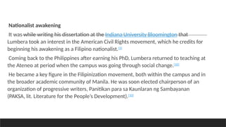 bien.pptxgthyhuj4ytuu47uyyrueyreuytryytrytryt | PPT