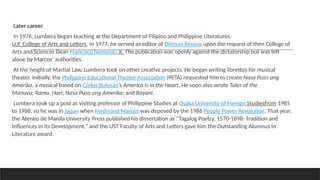 bien.pptxgthyhuj4ytuu47uyyrueyreuytryytrytryt | PPT