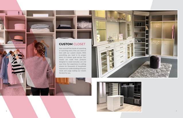 Bienal closets katalog | PDF | Apparel Industry | Industries