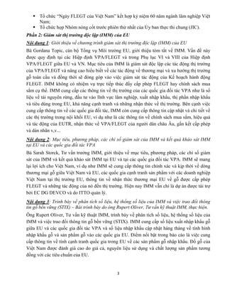 Bien ban hop ncc lan thu 5 05 mar2019 | PDF