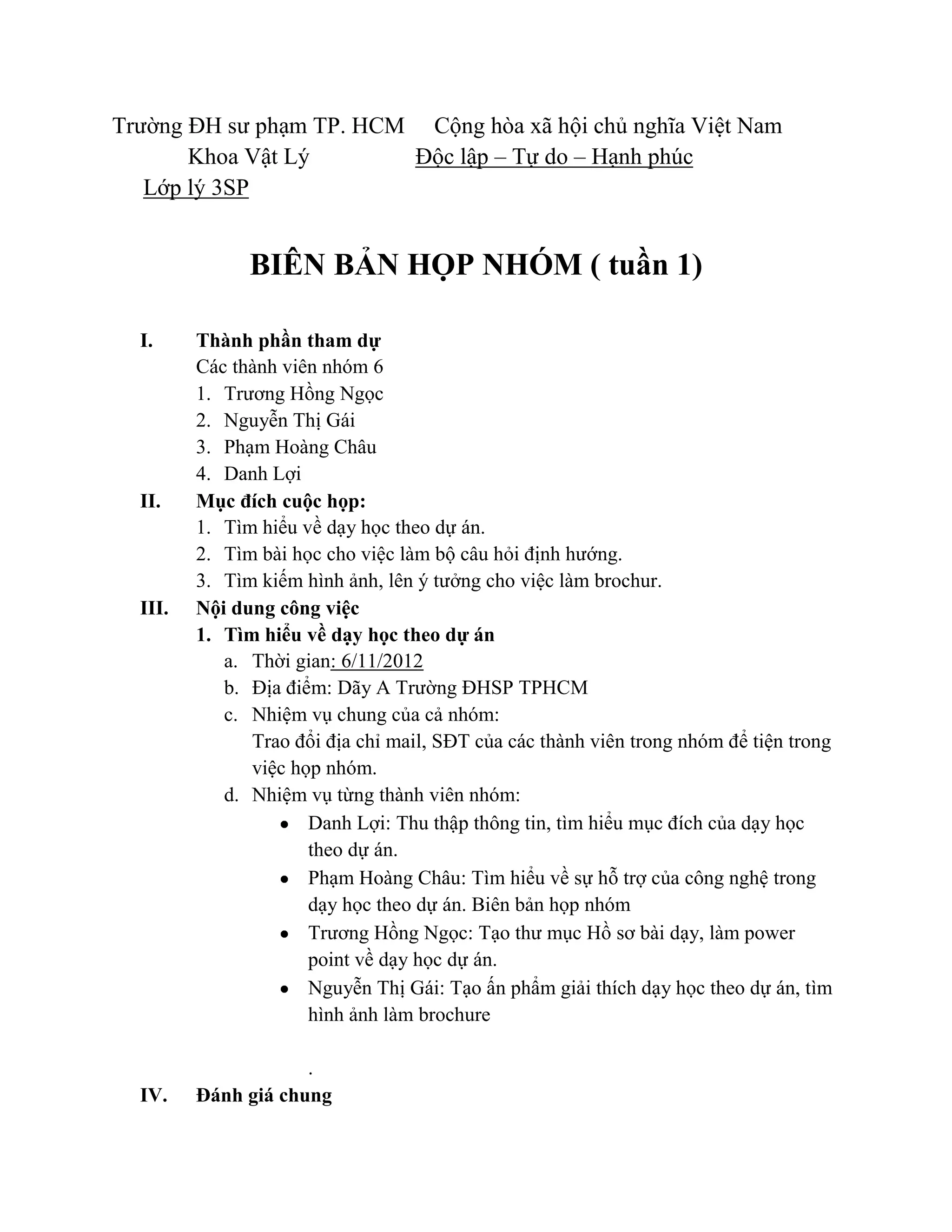 Bien ban hop_nhom1 | DOCX