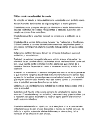 bien comun 2.docx
