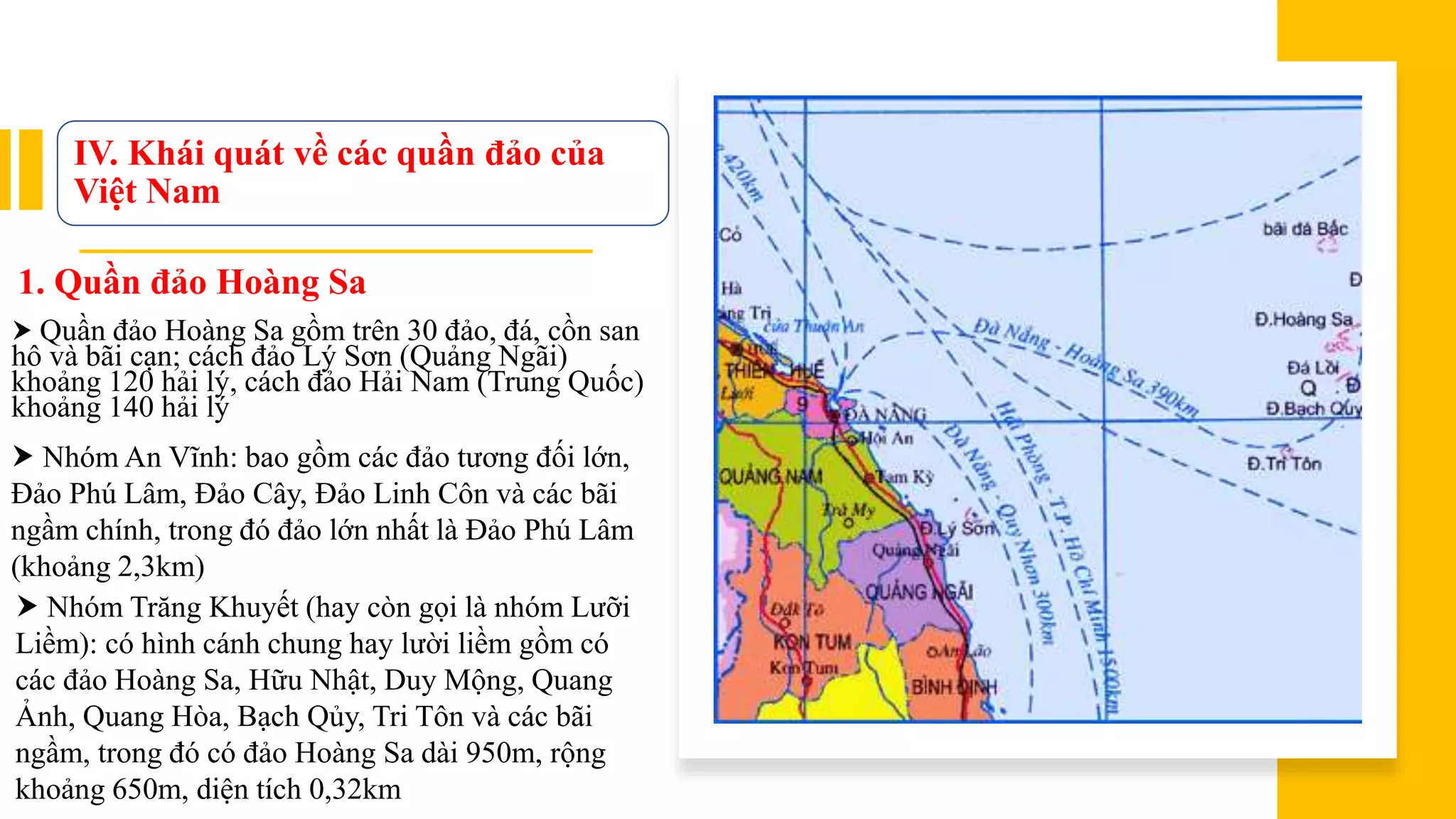 Bien dao va quan dao.pptx