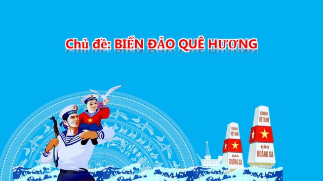 Bien dao va quan dao.pptx
