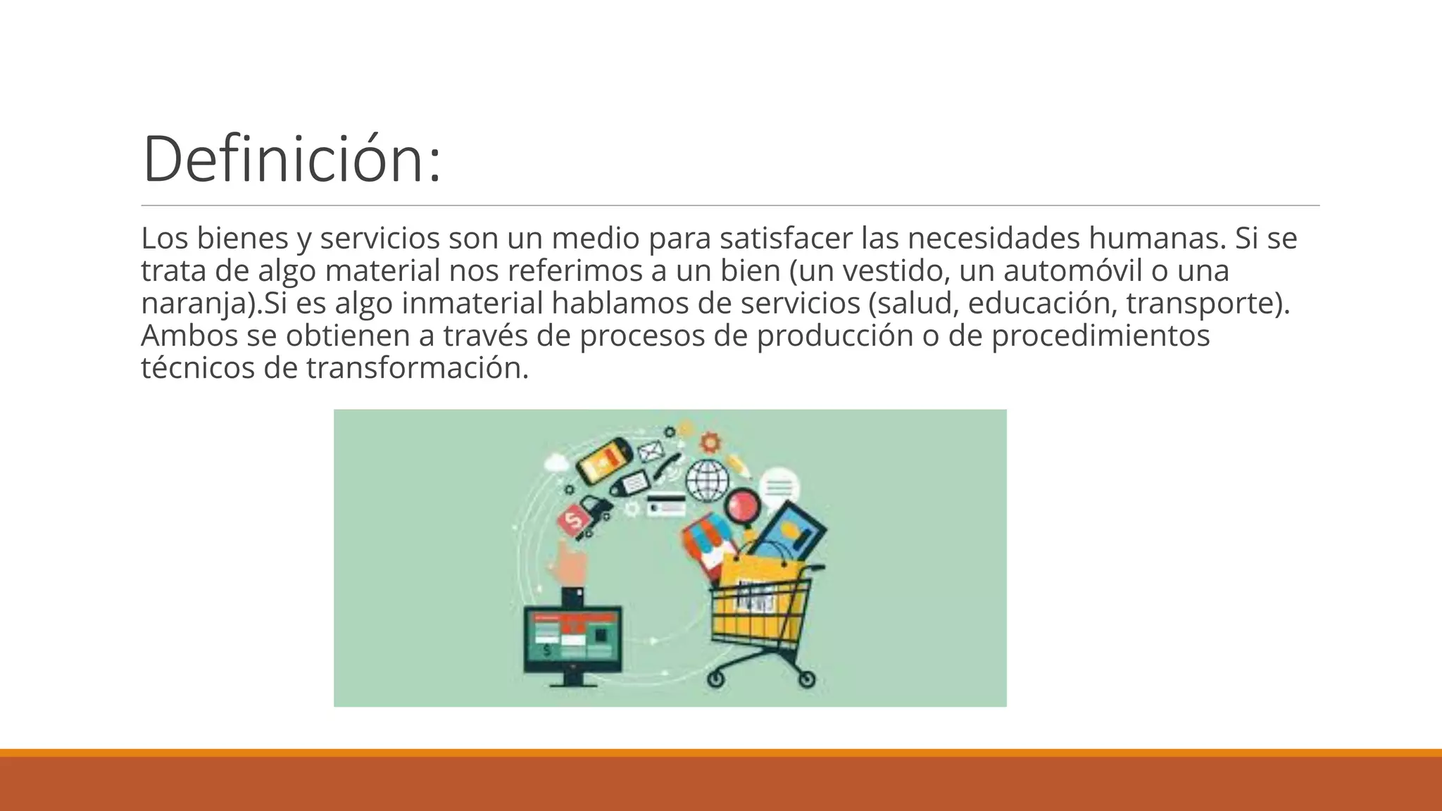 BIENES Y SERVICIOS.pdf