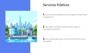 Bienes y Servicios_ Definición, Ejemplos y Clasificación (2).pptx