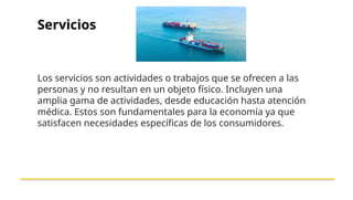 Bienes y Servicios_ Definición, Ejemplos y Clasificación (2).pptx