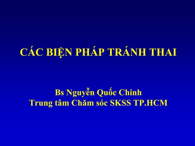 Cac_bien_phap_tranh_thai_2017_8820179.ppt