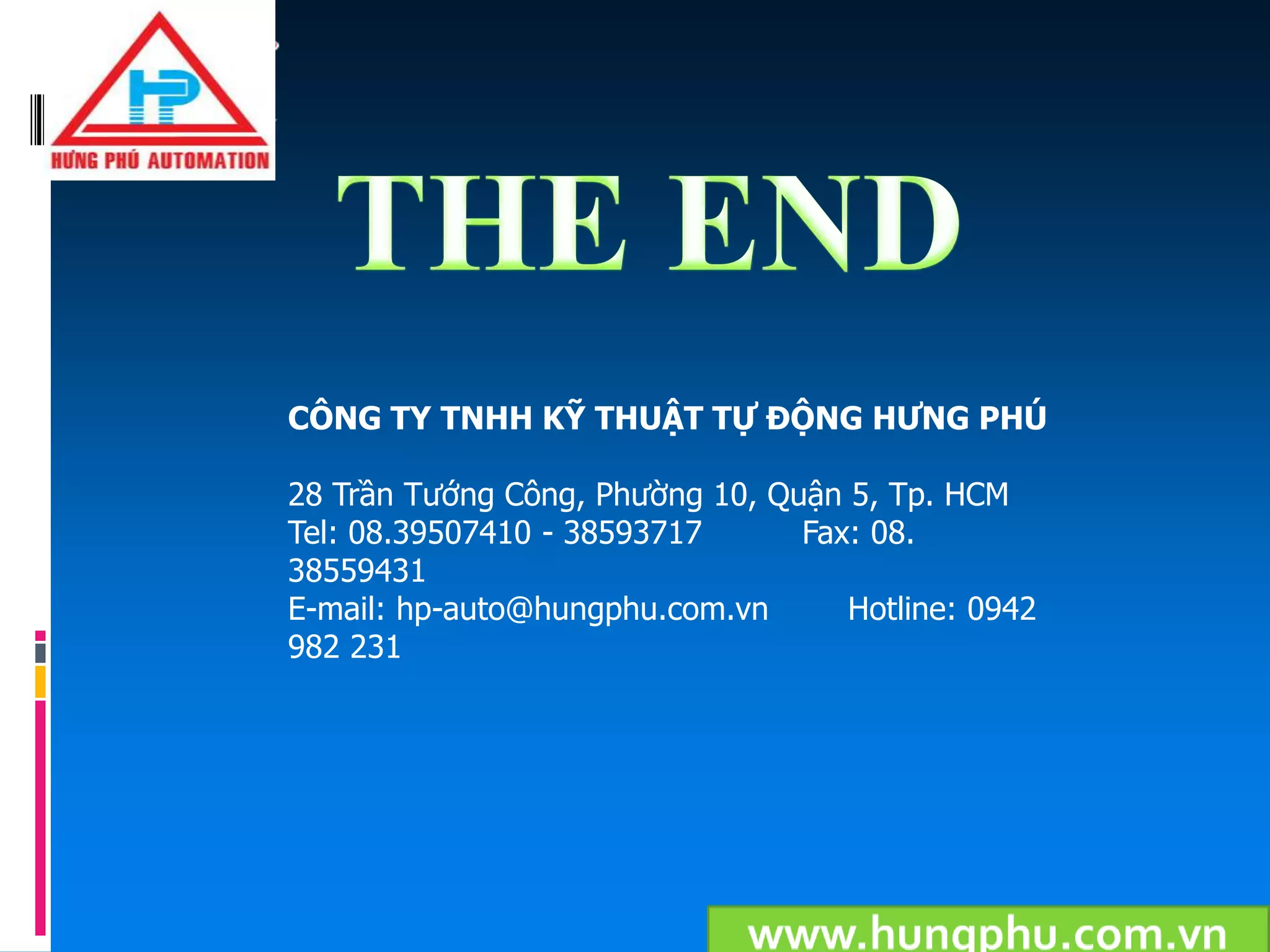 Bien tan ls ic5 hungphu.com.vn