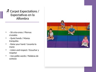 Bienvenida_Tercer_Grado_COMPLETO.pptxdddd | PPTX