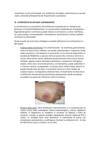 ( 2018-04-26) Bienvenidos al microzoo (DOC) | DOCX