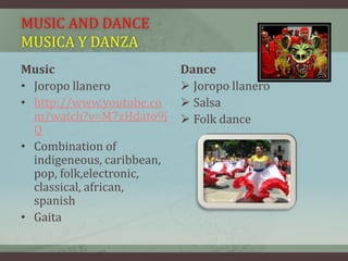 Bienvenidos a venezuela | PPT