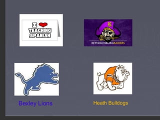 Bienvenidos ist day_pp | PPT