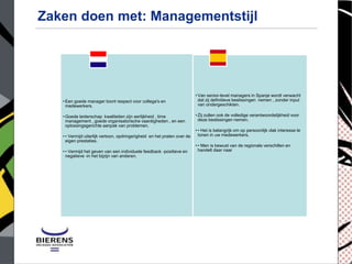 Bierens Incasso Adocaten | PPT