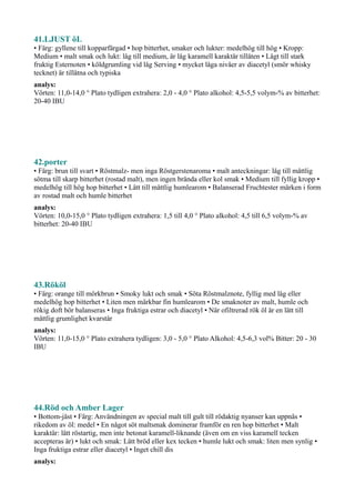 Öl på nätet | PDF