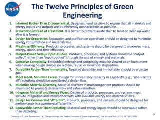 Biess-INEAP-Presentation.pptx