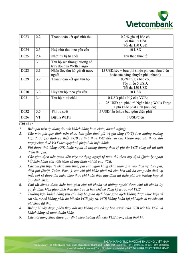 Bieu phi dich vu chuyen tien nuoc ngoai.pdf