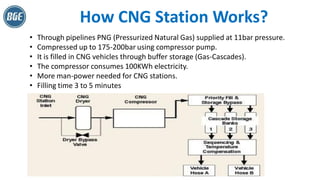 Biezel-LNG-CNG-Filling gas oil-Station.pdf