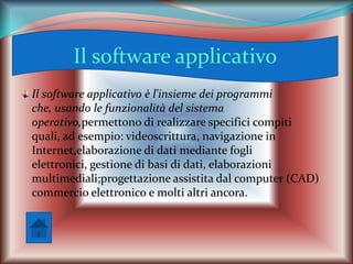 Biffi | PPT | Free Download