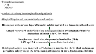 Bifidobacterium animalis subsp lactis HNOI9 Presents Antimicrobial ...