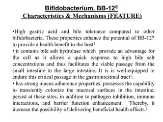 Bifidobacterium, BB-12®.pdf