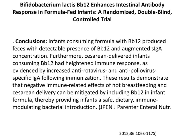 Bifidobacterium, BB-12®.pdf
