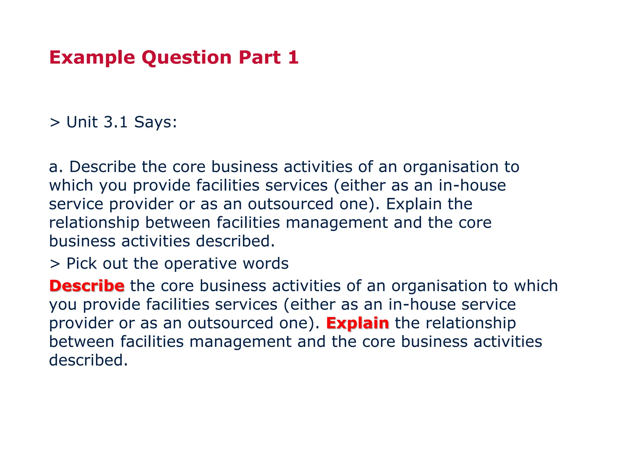 IWFM Direct - assessment tips Jan 24.pptx