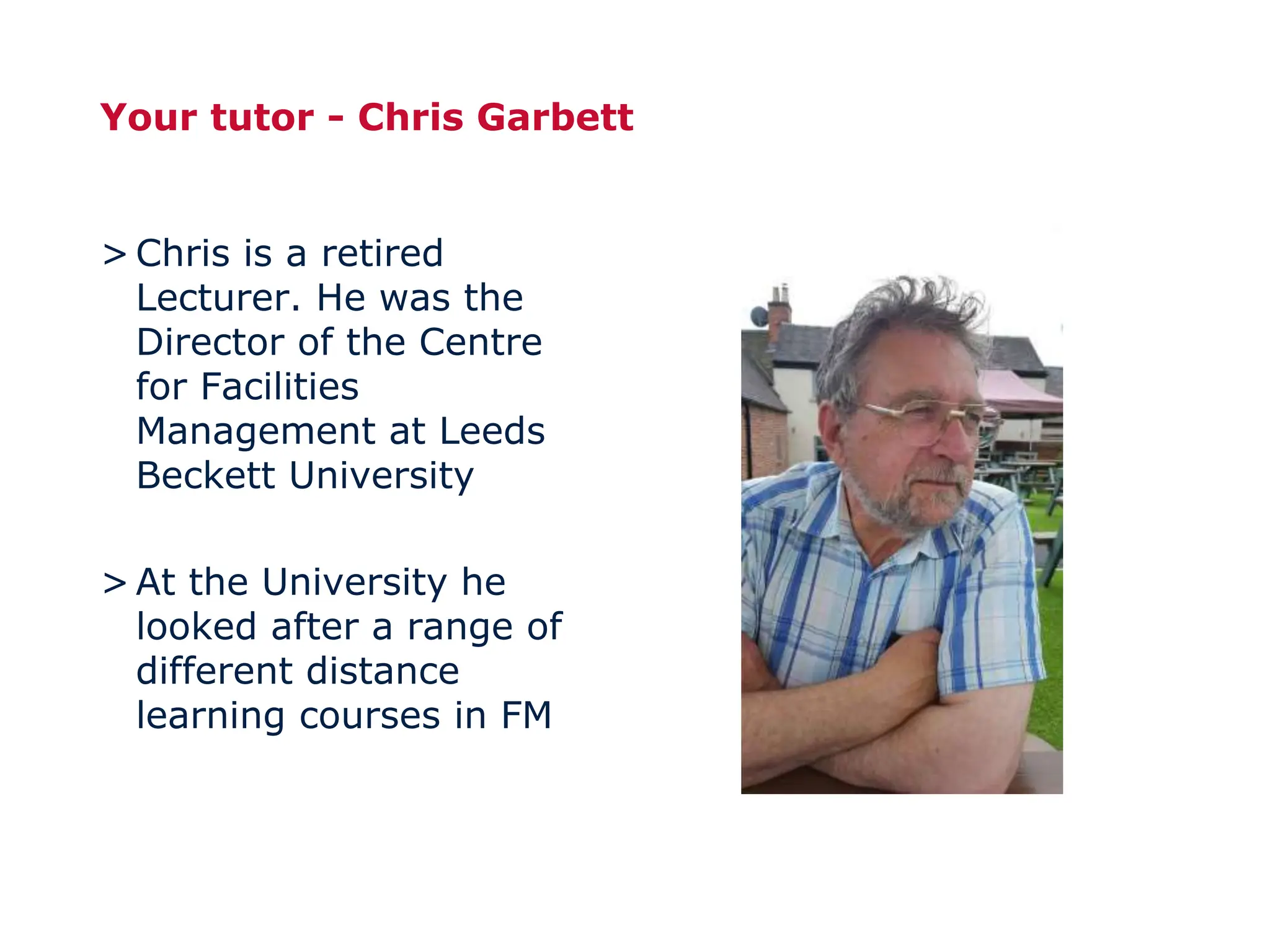 IWFM Direct - assessment tips Jan 24.pptx