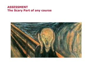 IWFM Direct - assessment tips Jan 24.pptx