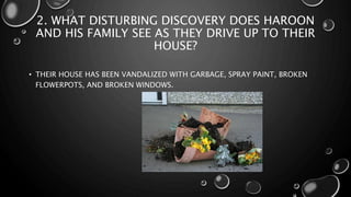 Bifocal - Chapter 23 | PPT