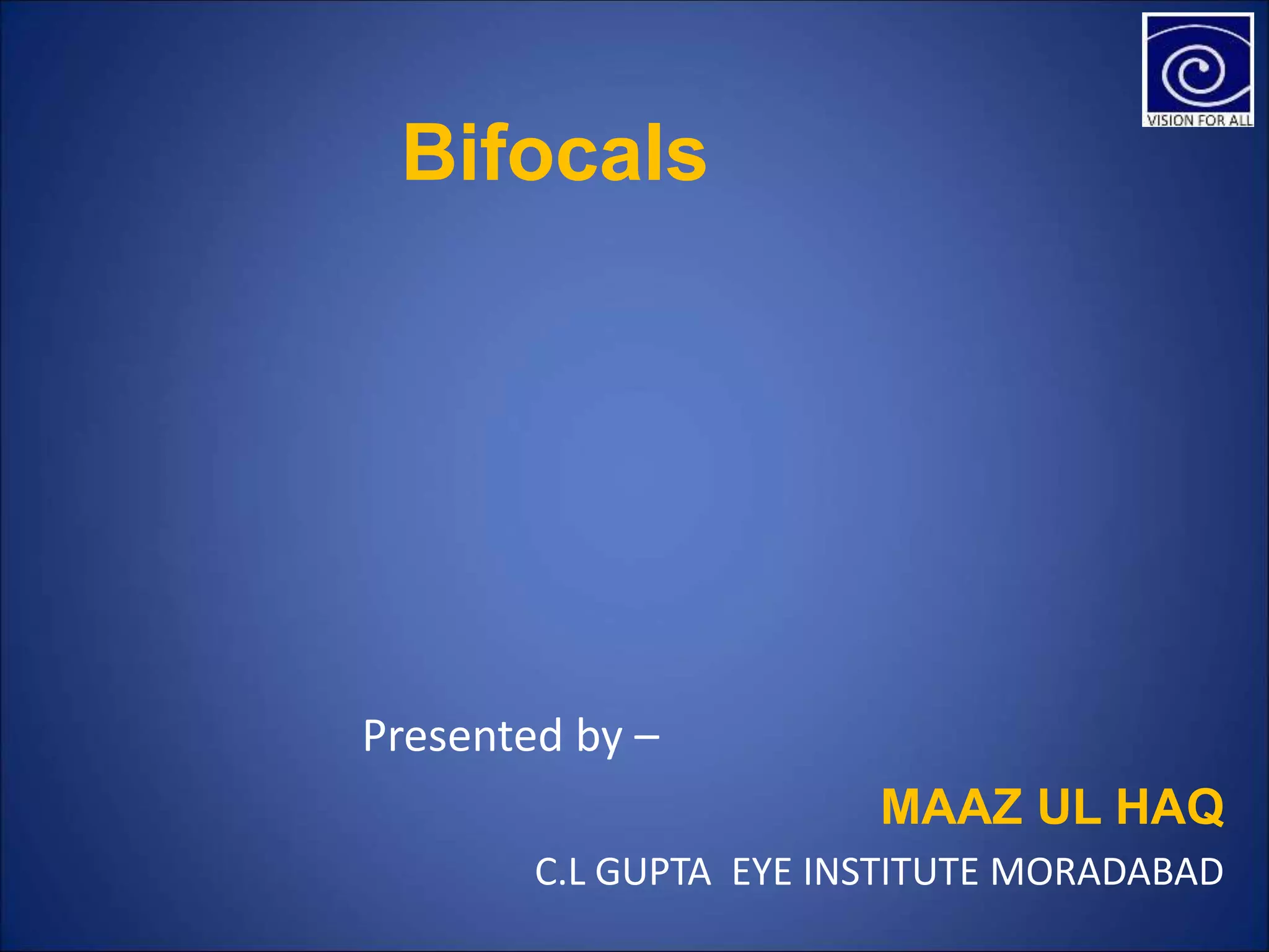 bifocals-210520085134.pdf