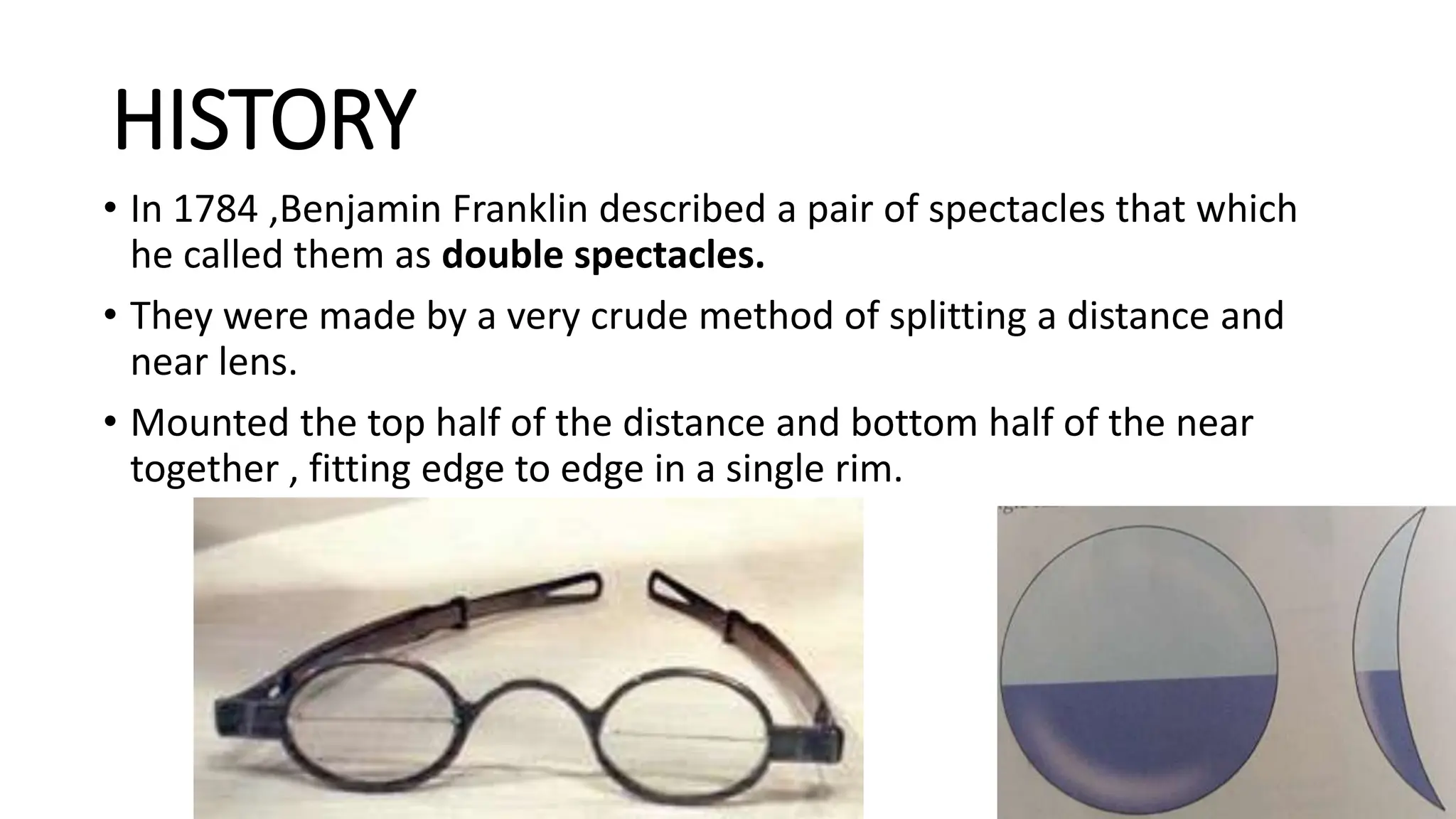 BIFOCALS.pptx