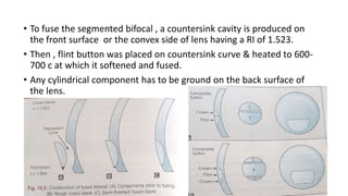 BIFOCALS.pptx | Photography | Arts and Crafts