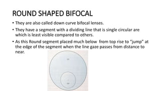 BIFOCALS.pptx | Photography | Arts and Crafts