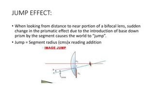 BIFOCALS.pptx | Photography | Arts and Crafts