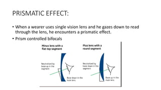 BIFOCALS.pptx | Photography | Arts and Crafts