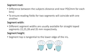 BIFOCALS.pptx | Photography | Arts and Crafts