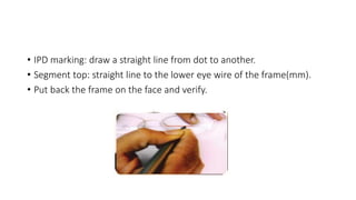 BIFOCALS.pptx