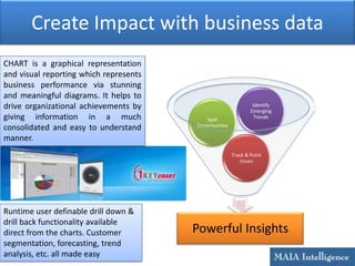 BI for BFSI at Microsoft ISU FY10 India - By Sanjay Mehta, CEO, MAIA Intelligence | PPT