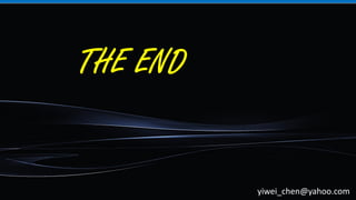 BI Maturity Model ppt | PDF