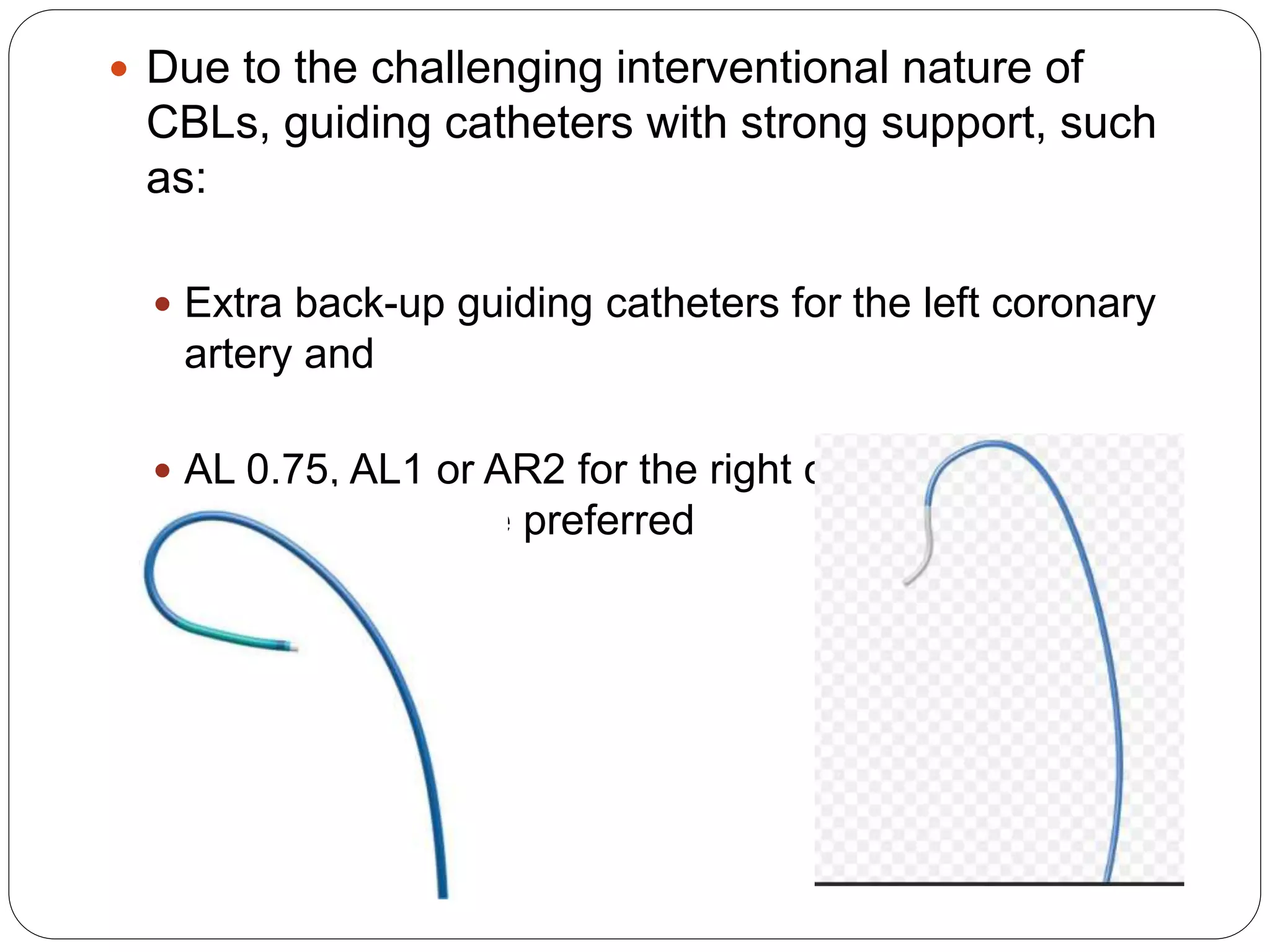 BIFURCATION.pptx