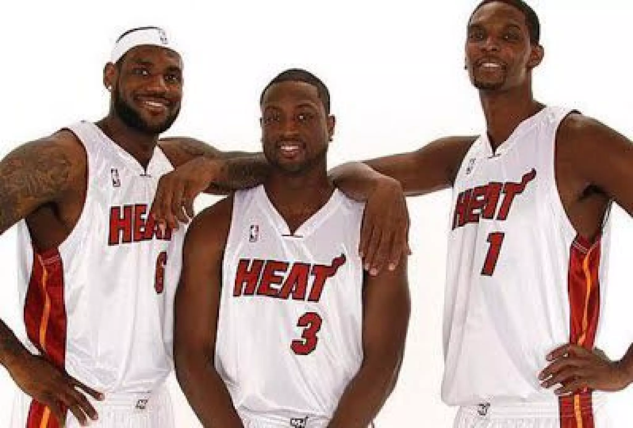 Memorable moments that marked the success of Miami Heat | PDF
