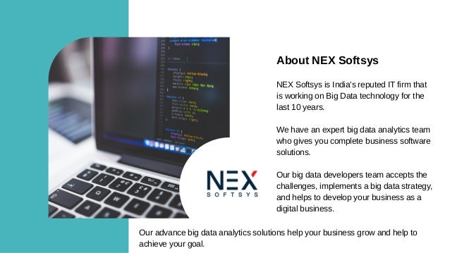 Challenges and Benefits of Big Data Analytics Technology in Healthcare | PDF