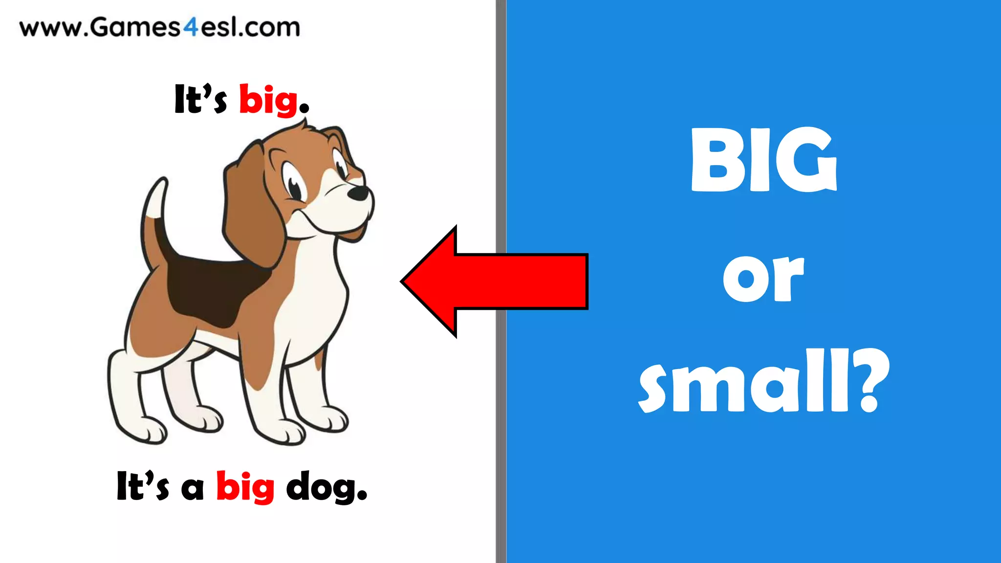 Big-and-Small-PowerPoint-Lesson.pptx