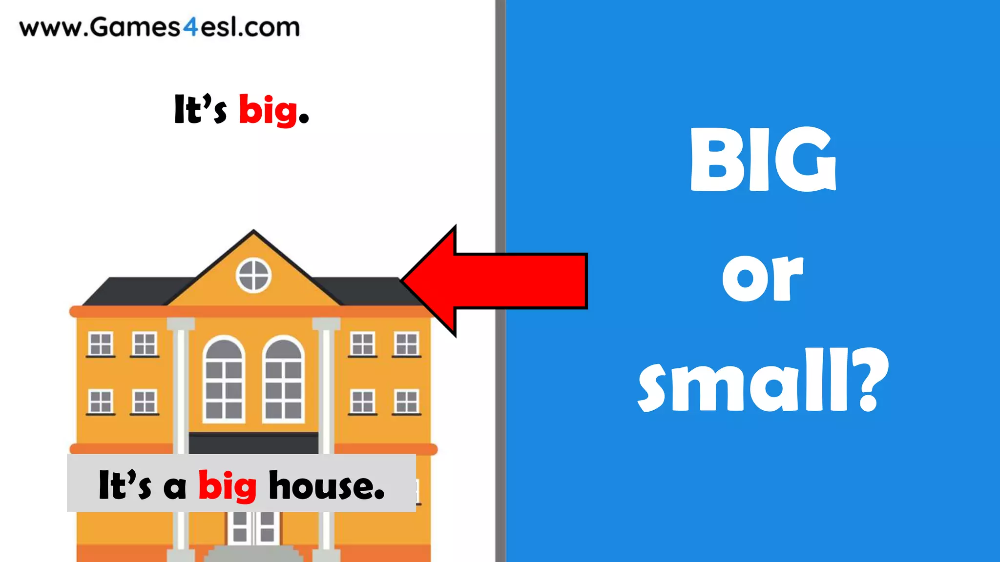 Big-and-Small-PowerPoint-Lesson.pptx