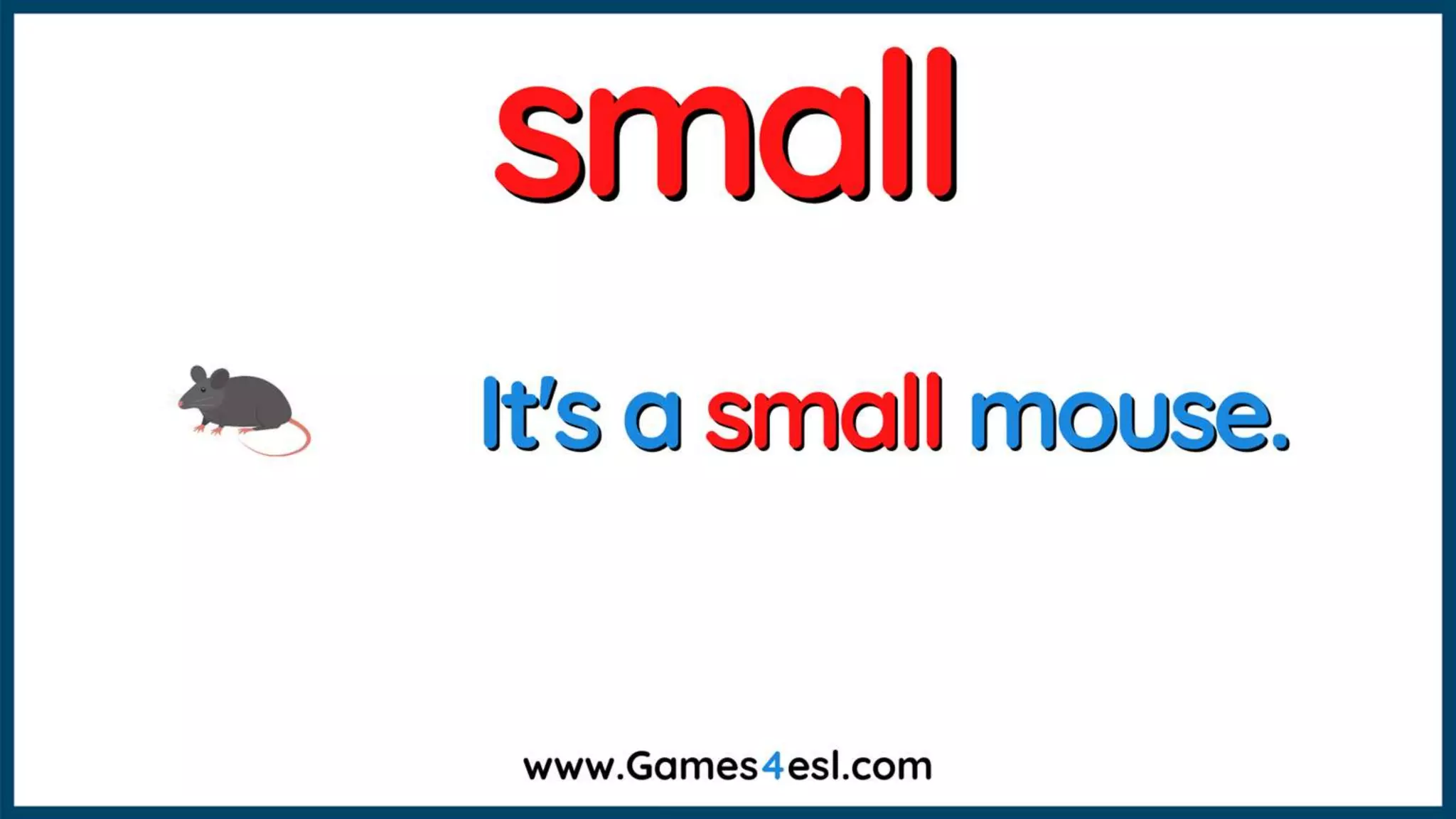 Big-and-Small-PowerPoint-Lesson.pptx