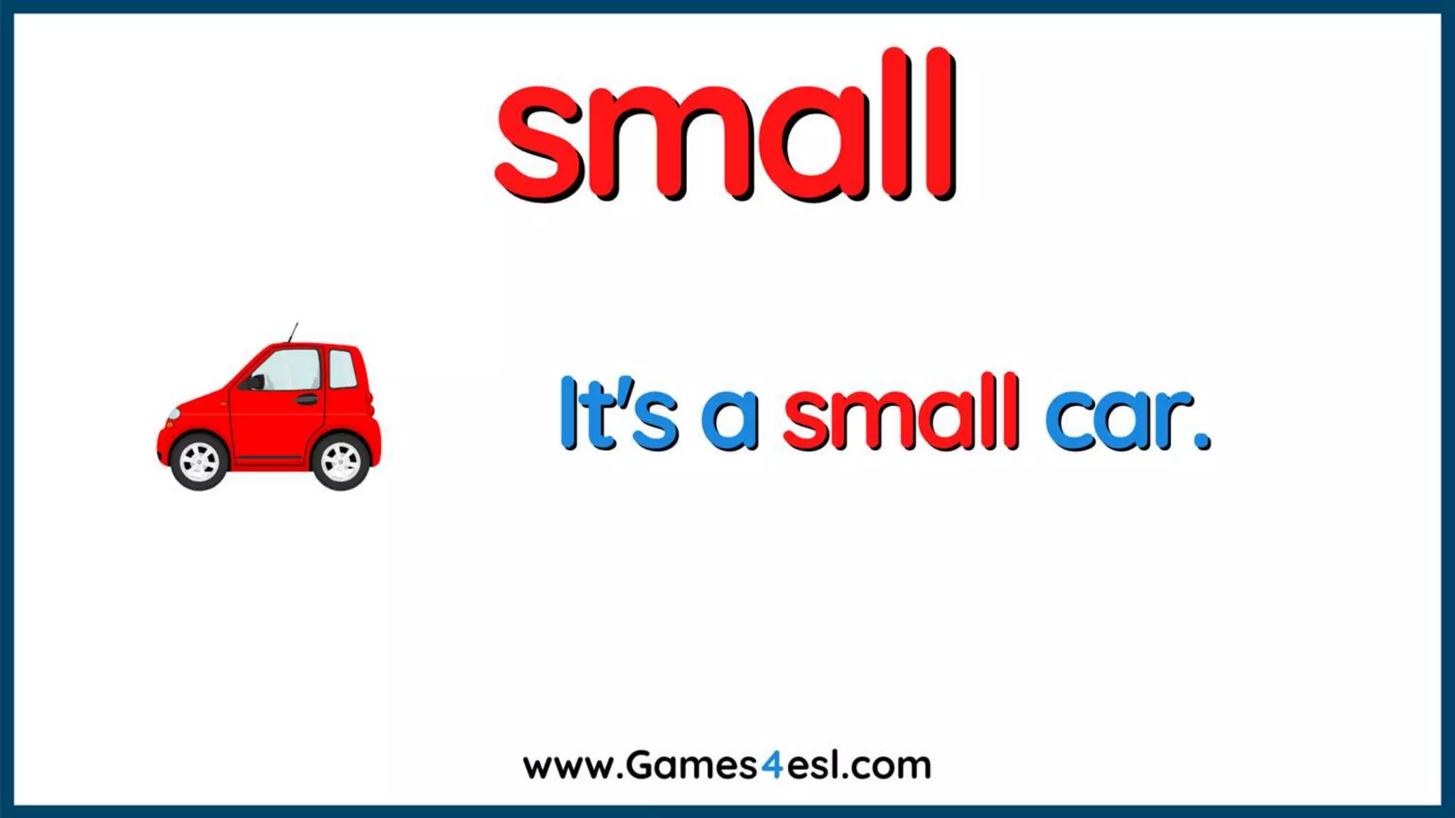 Big-and-Small-PowerPoint-Lesson.pptx